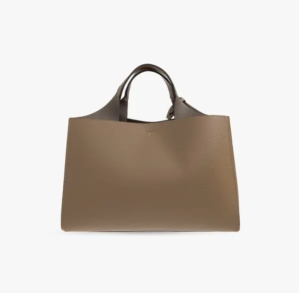 TOD'S Letter Shoulder Bag