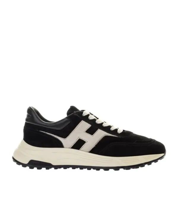 Hogan Hyperlight Sneaker