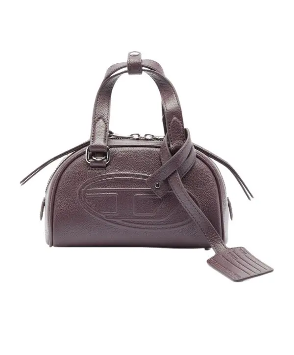 DIESEL® Crossbody Bag