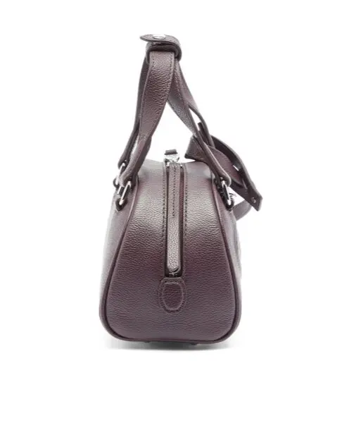 DIESEL® Crossbody Bag