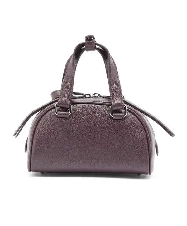 DIESEL® Crossbody Bag