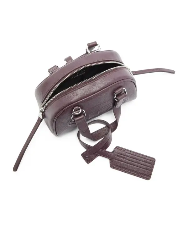 DIESEL® Crossbody Bag