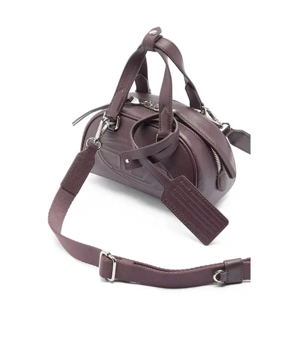 DIESEL® Crossbody Bag