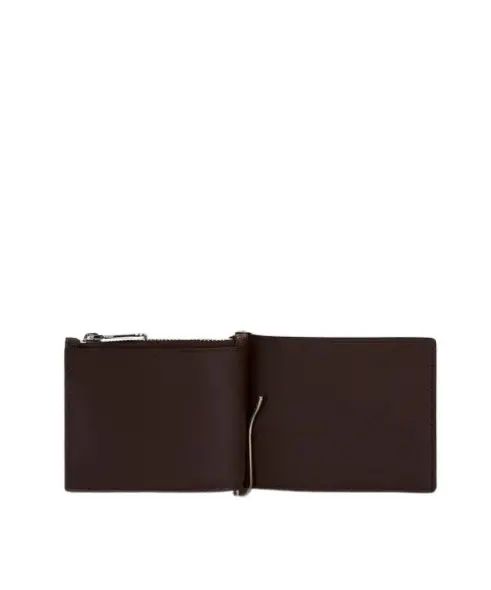 Etro Arnica Bifold Card Holder