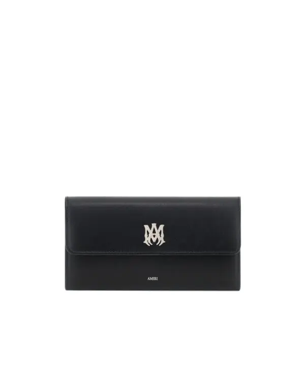 Amiri Ma Wallet On Chain