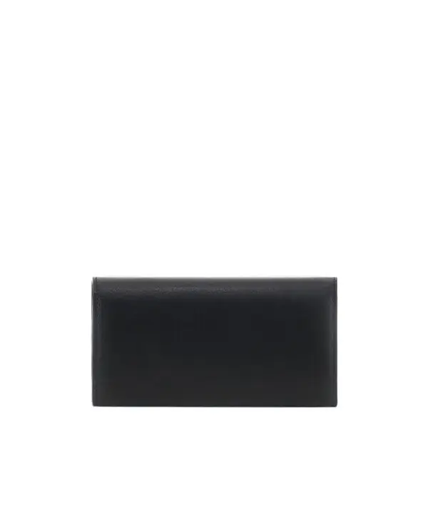 Amiri Ma Wallet On Chain