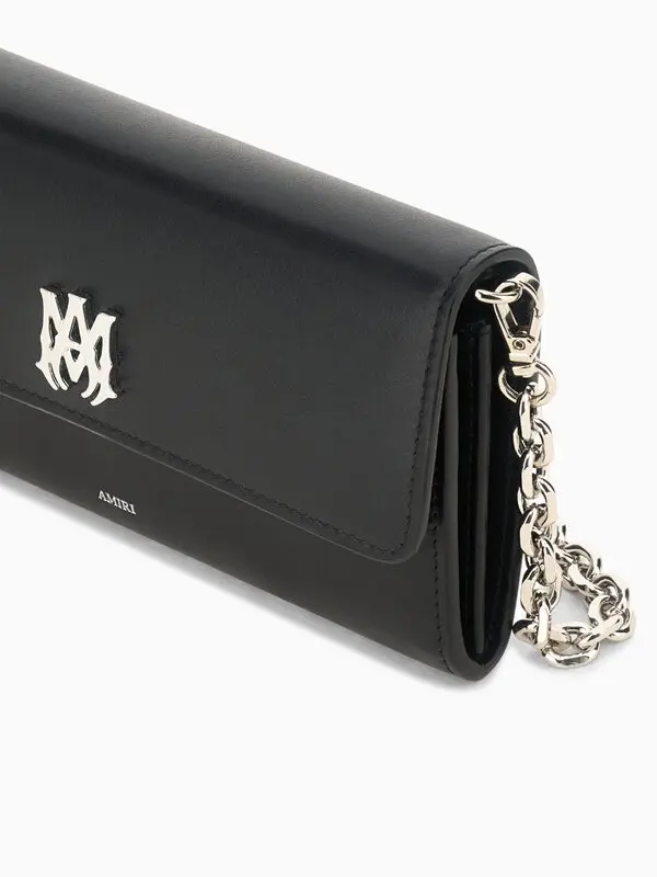 Amiri Ma Wallet On Chain