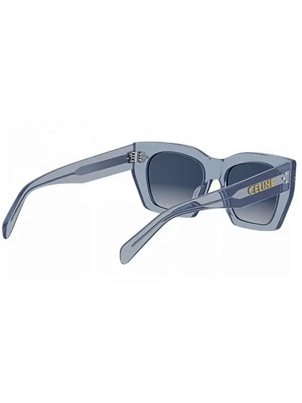 Celine Full Frame Sunglasses
