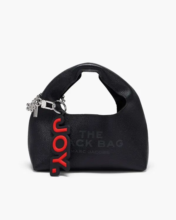 Marc Jacobs Joy Bag Charm