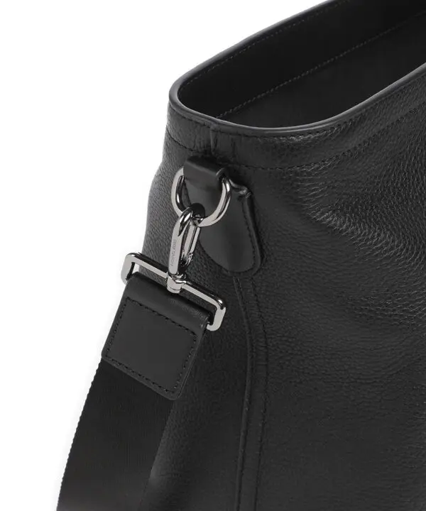 Michael Kors Hudson Weekend Shoulder Bag