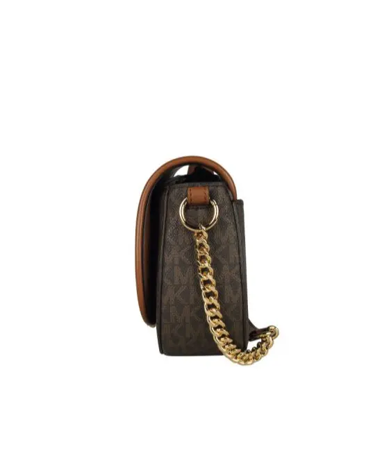 Michael Kors Medium Shoulder Bag