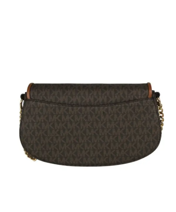Michael Kors Medium Shoulder Bag