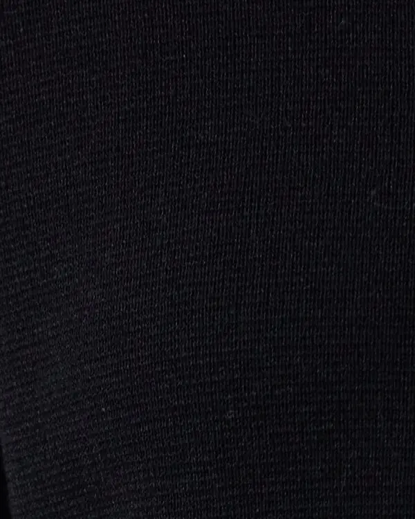 BY MALENE BIRGER Cropped Cardigan With Embellishments