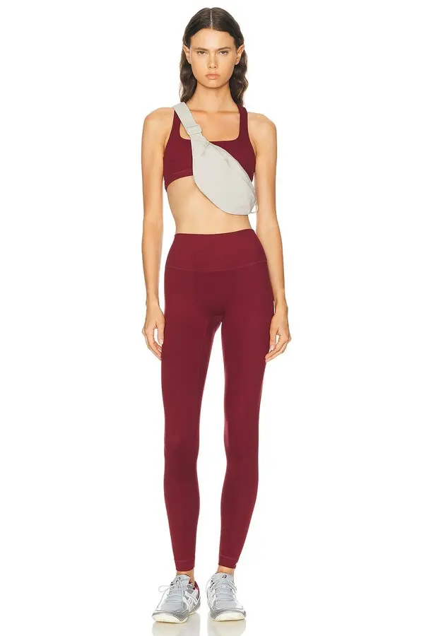 SET ACTIVE Formcloud Cloud Mini It Bra