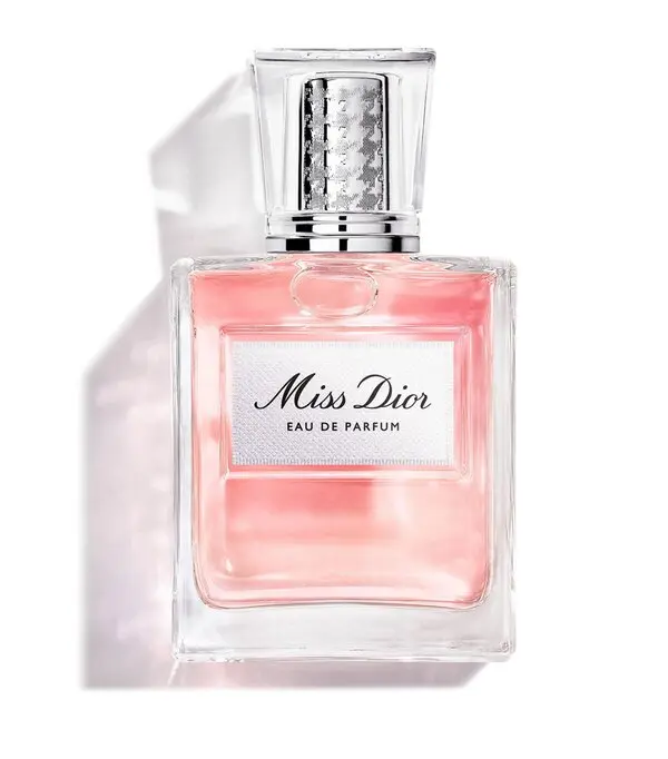 Dior Miss Eau De Parfum Roller-pearl