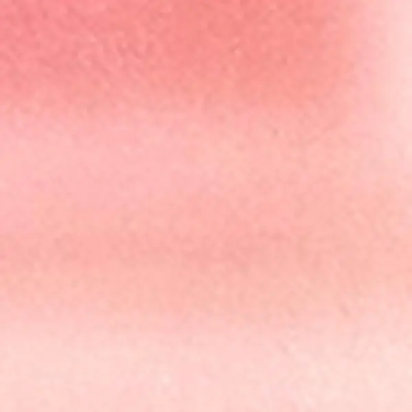 Dior Miss Eau De Parfum Roller-pearl