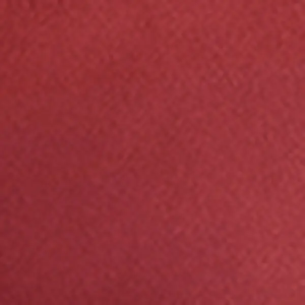 Balenciaga Medium Leather Le 7 Shoulder Bag