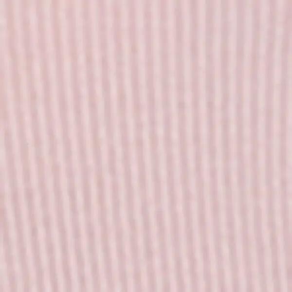 SKIMS Soft Lounge Ribbed Pyjama Set
