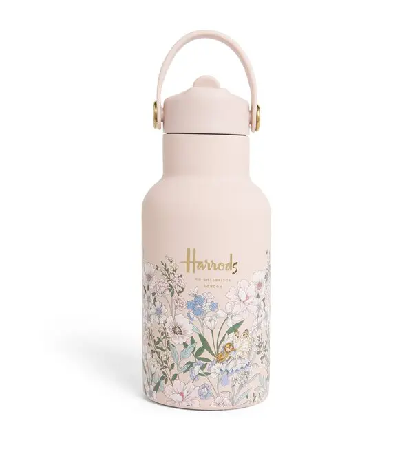 Harrods Fairy Water Bottle