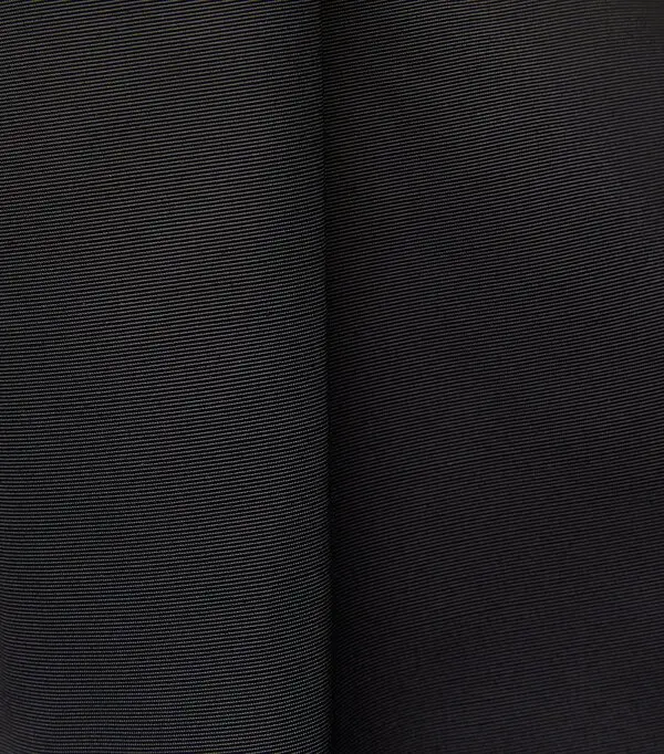 Rick Owens Faun Drawstring Knee-length Shorts