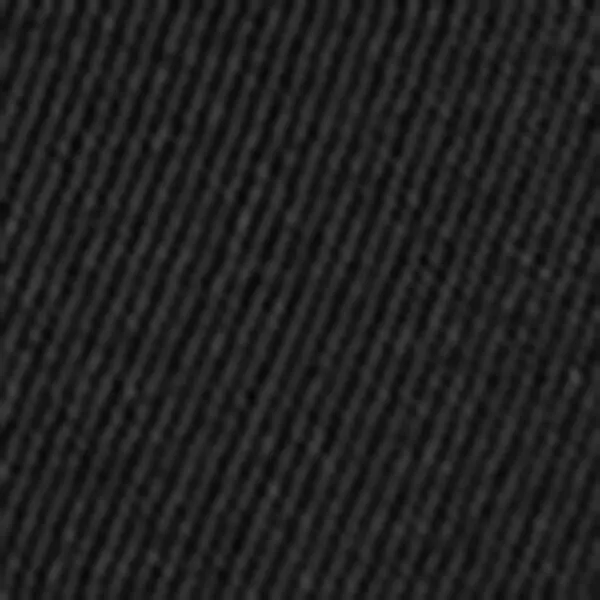 Balenciaga Cropped Wool Gabardine Blouson Jacket