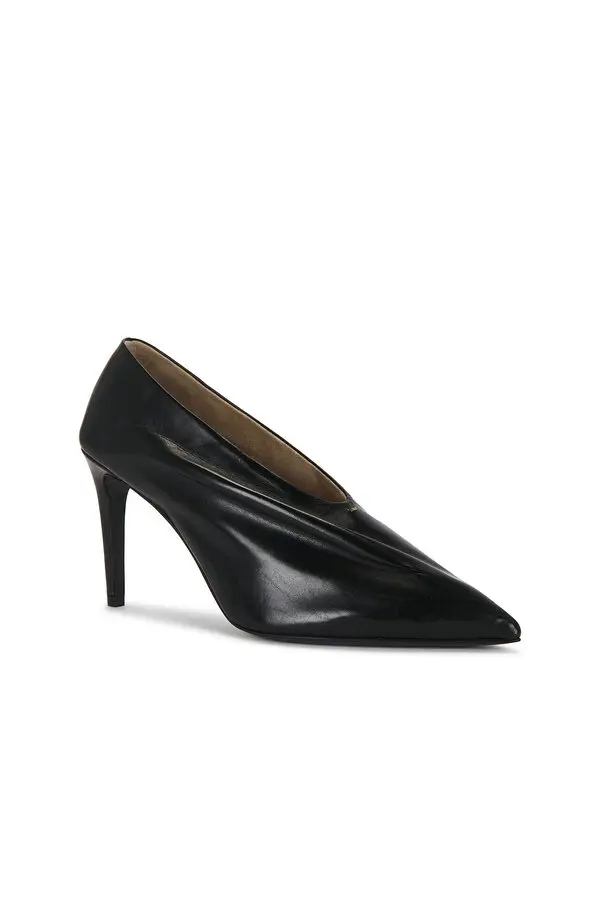 Khaite Miriam 85 Pump