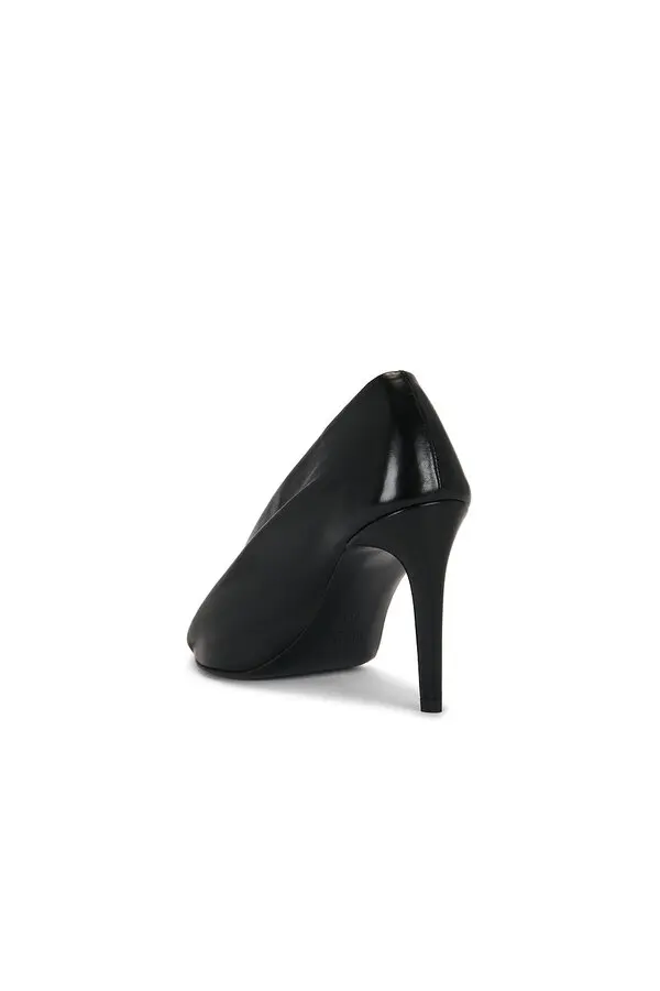 Khaite Miriam 85 Pump