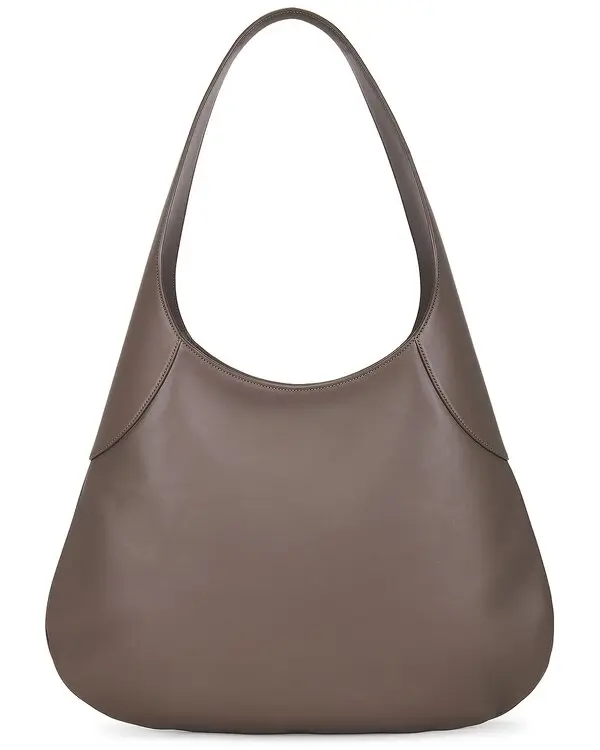 Khaite Joan Large Hobo Bag