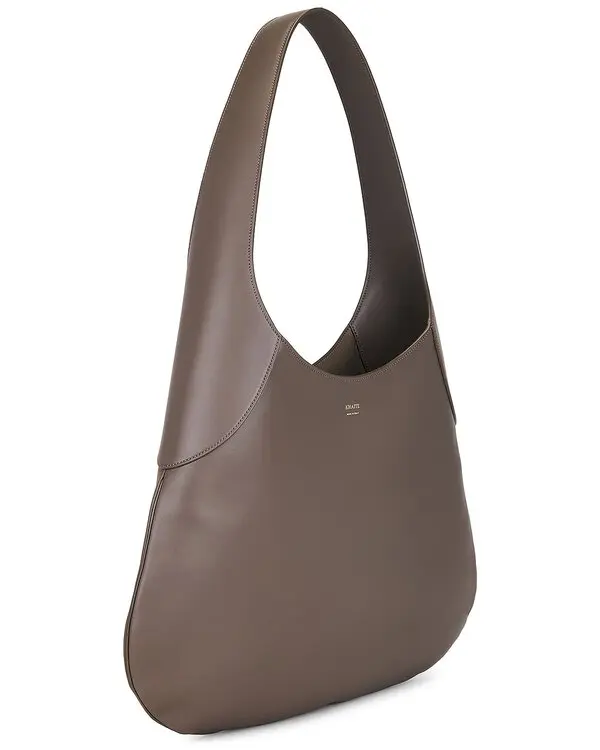 Khaite Joan Large Hobo Bag
