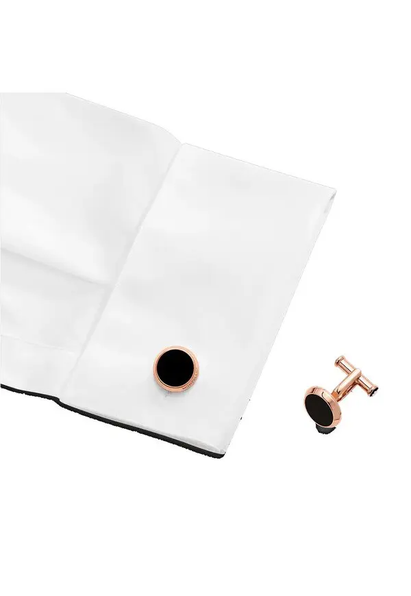 Montblanc Meisterstuck Cufflinks