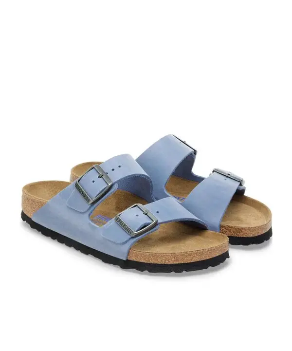 BIRKENSTOCK Arizona Sandals