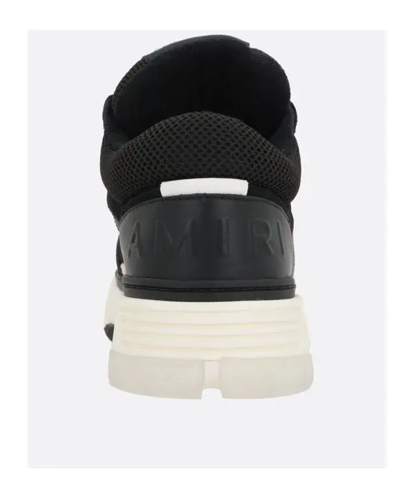 Amiri Ma-1 Low-top Trainers