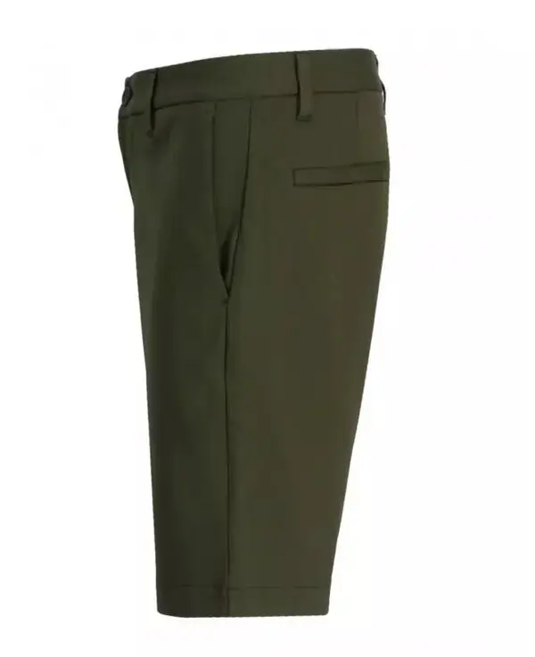 Hugo Boss Commuter Shorts