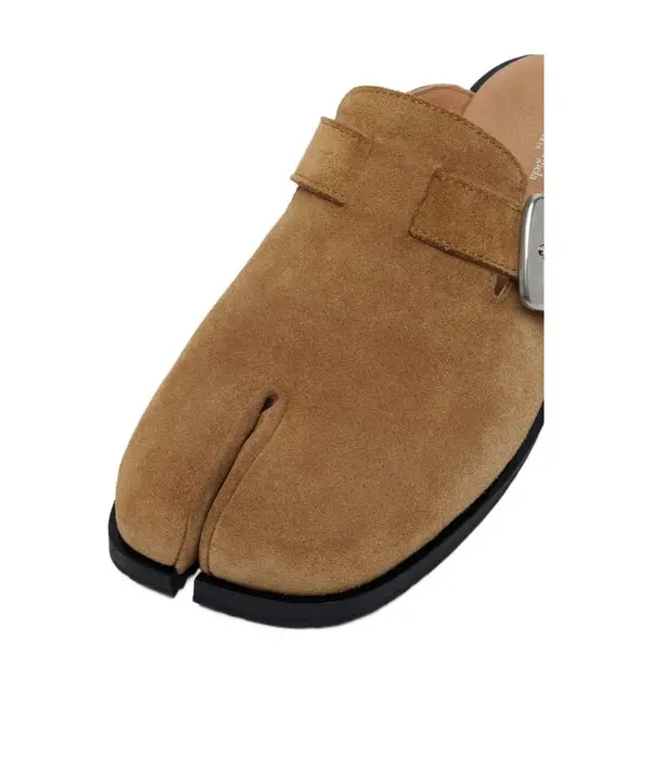 MAISON MARGIELA Tabi Daily Mule