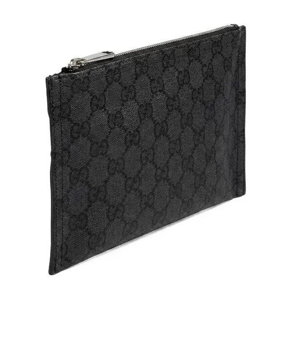 Gucci Essence Classic Small Pouch