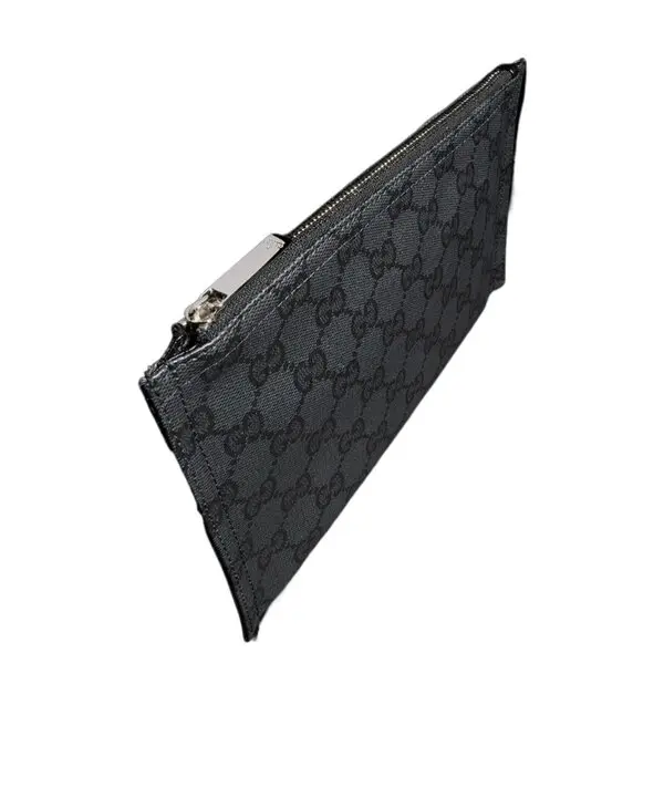 Gucci Essence Classic Small Pouch