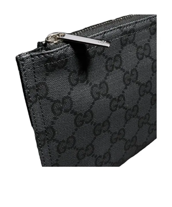 Gucci Essence Classic Small Pouch
