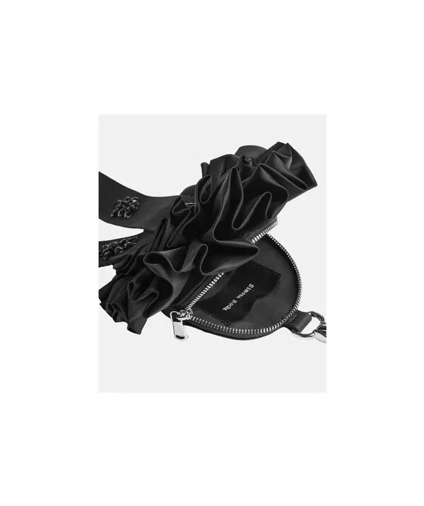 Simone Rocha Simone Coin Purse