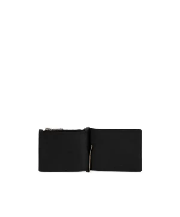 Etro Arnica Bifold Card Holder