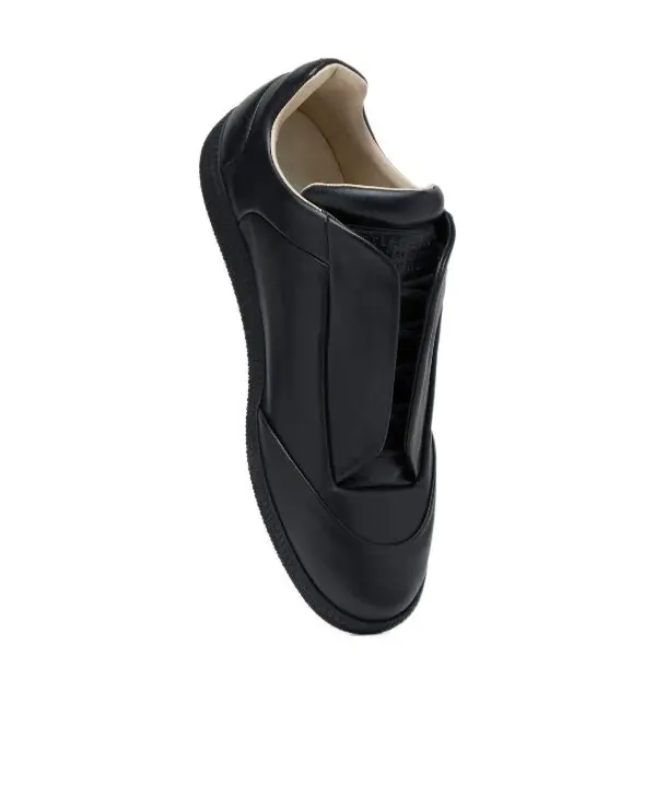 MAISON MARGIELA Slip-on Sneakers