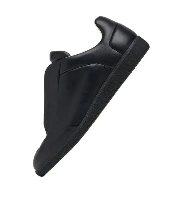 MAISON MARGIELA Slip-on Sneakers