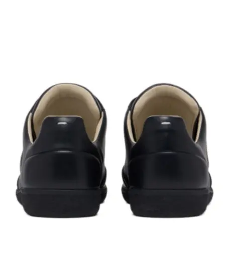 MAISON MARGIELA Slip-on Sneakers
