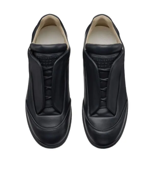 MAISON MARGIELA Slip-on Sneakers