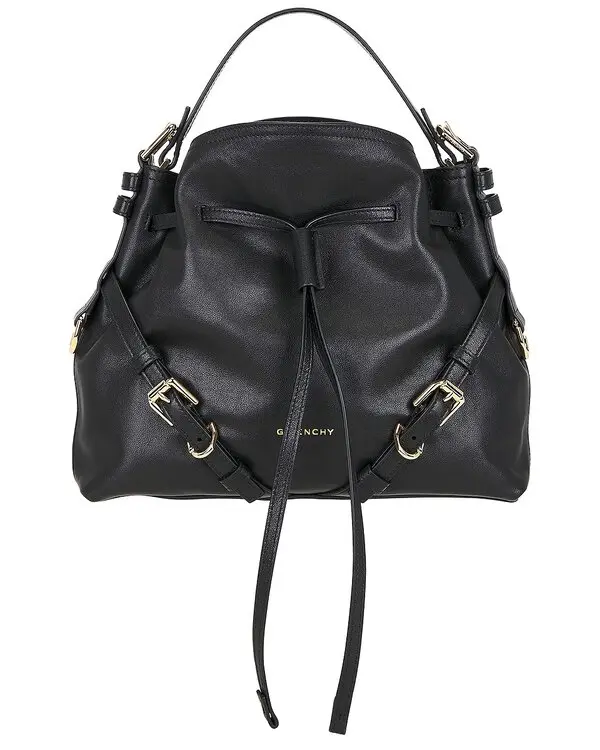 Givenchy Small Voyou Bucket Bag