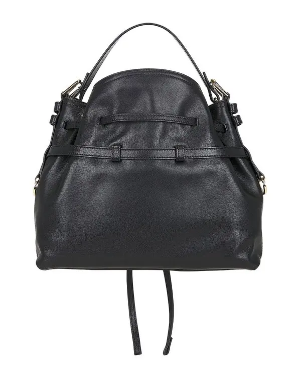 Givenchy Small Voyou Bucket Bag