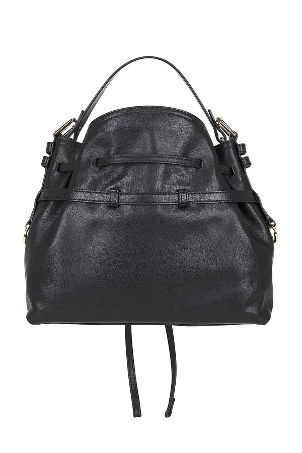 Givenchy Small Voyou Bucket Bag