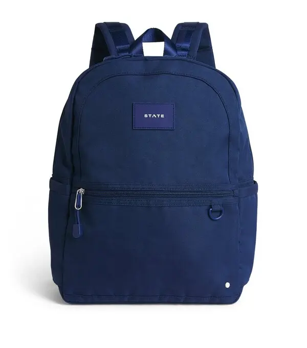 STATE BAGS Kane Backpack