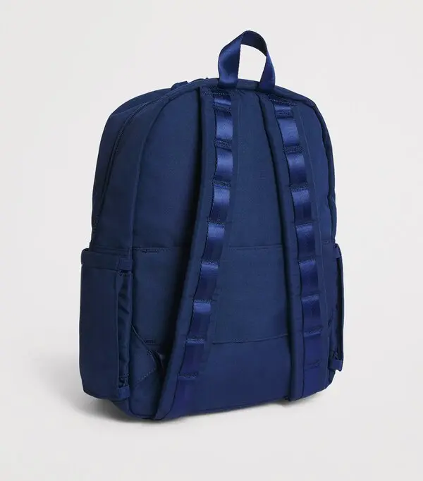 STATE BAGS Kane Backpack
