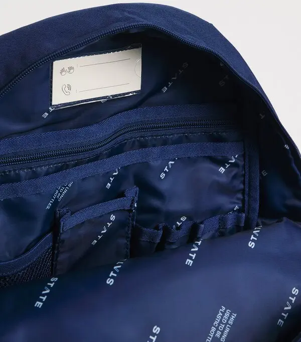 STATE BAGS Kane Backpack