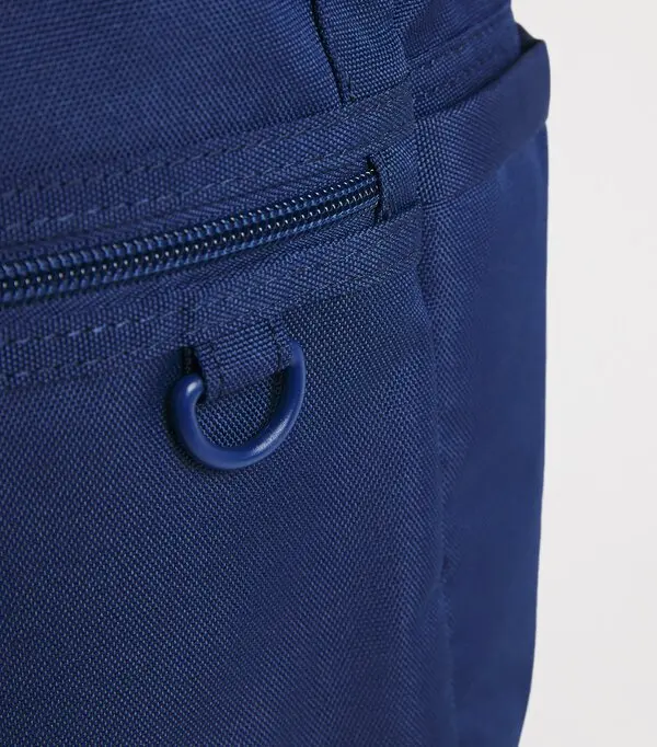 STATE BAGS Kane Backpack